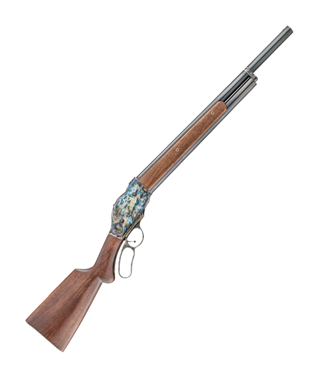 Chiappa Firearms 1887 Lever-Action Shotgun - 12 Gauge | Cabela's